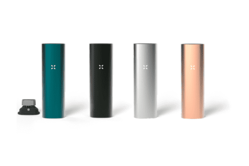 Greenside Rec | How to Vape Cannabis Flower With a Vaporizer