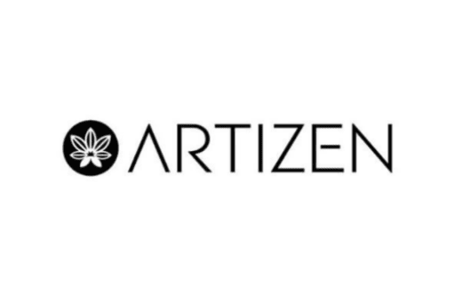 Artizen Cannabis – Premium Cannabis Flower From Washington