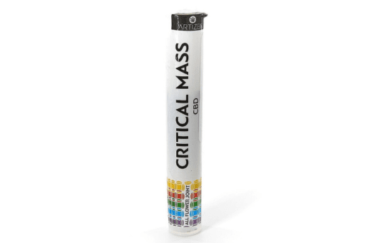 Artizen Cannabis – Premium Cannabis Flower From Washington