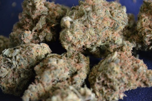 Explore Strains with These Prerolls - Greenside Recretaional